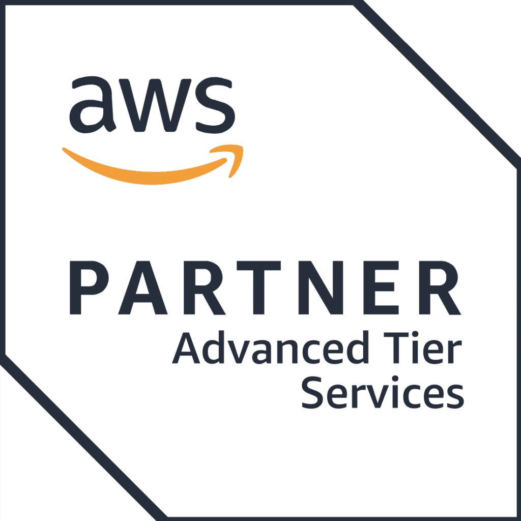 Amazon Web Services | WideOps